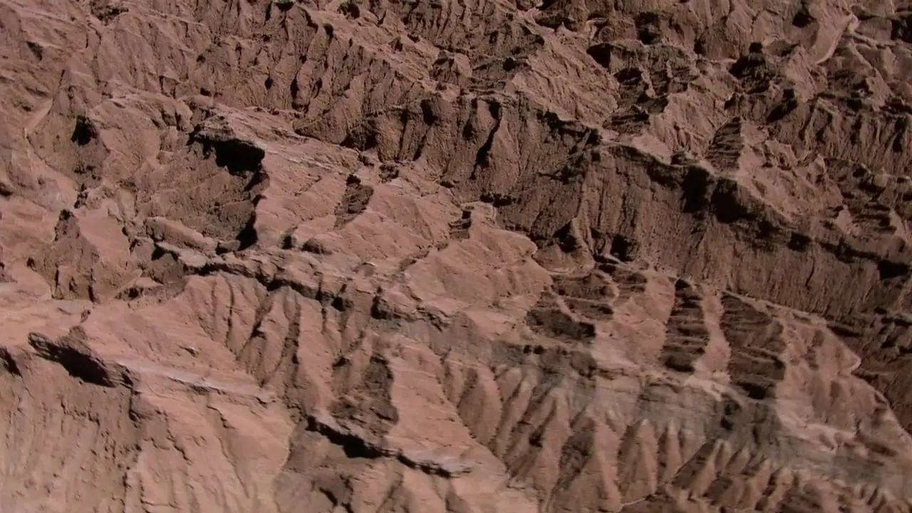 Into Deepest Space: The Birth of the ALMA Observatory | ALMA