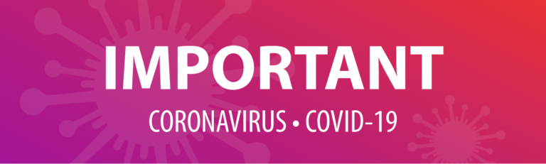 How ALMA Works | ALMA