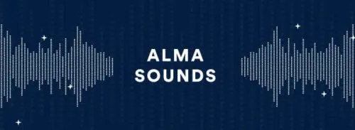 How ALMA Works | ALMA